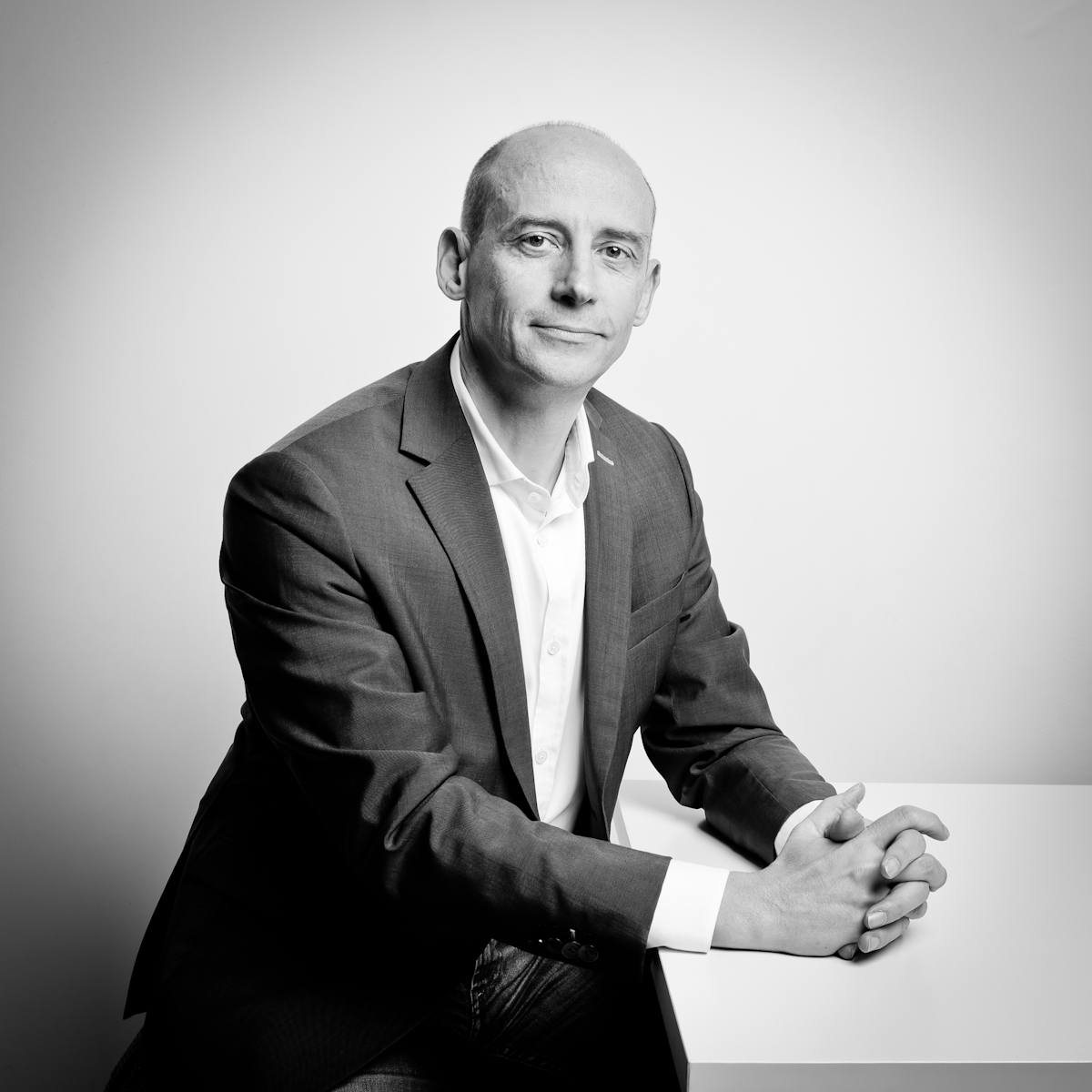 Notre équipe - Cabinet Bernard Timmerman